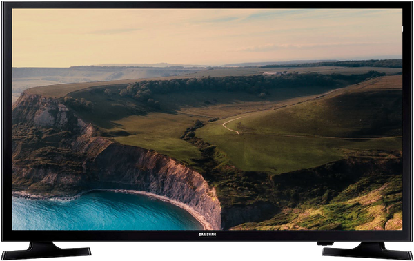Samsung N5200 (40" LCD)